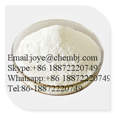 Ecdysone