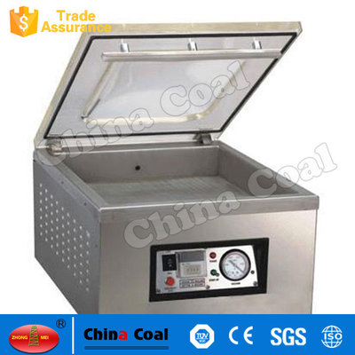 High Quality DZ260 Vacuum Packing Sealing Machine Vacuum Sealing Machine