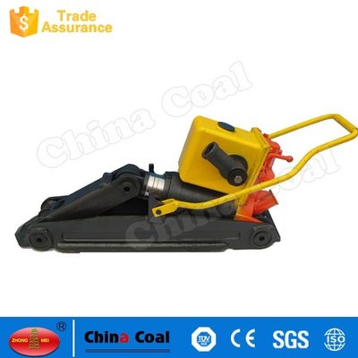 High Quality 150KN/15T Hydraulic Track Lifting and Lining Tool!!!