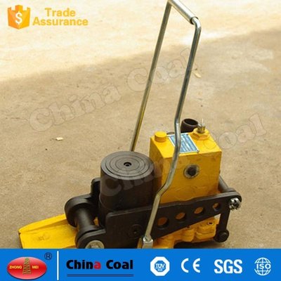 High Quality 150KN/15T Hydraulic Track Lifting and Lining Tool!!!