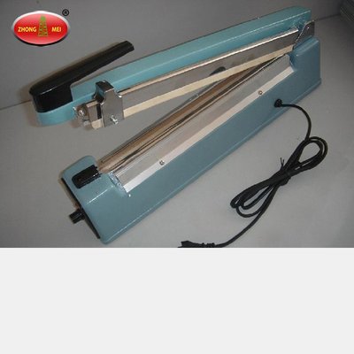 Heat Sealer Machine For Sale SF Impulse Heat Sealer/Impulse Heat Sealer