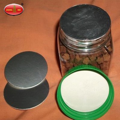 DGYF-S500B Aluminum Foil Induction Sealer Induction Sealer Aluminum Foil