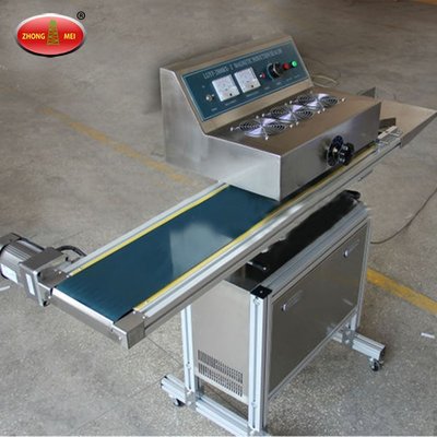 LGYF-2000-BX Continuous Induction Aluminum Foil Sealer,Induction Sealer,