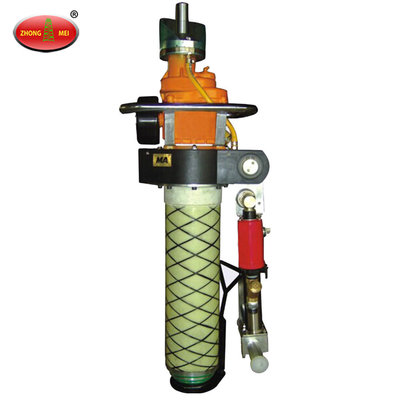 MQT-120/2.3 Anchor Drilling Machine