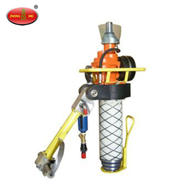 Anchor Drilling Machine for sale