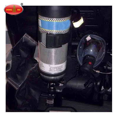 High Quality And Hot Sale Emergency Escape Breathing Device/Apparatus