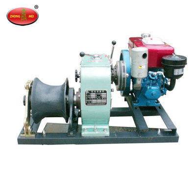 High Quality  D Series Pneumatic Tamping Machine Plug Ramming Machine