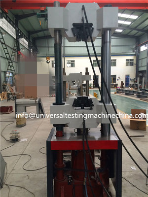 WEW-2000B universal test machine+universal test equipment+universal testing machine utm