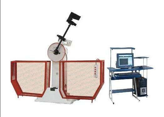 izod charpy impact tester factory