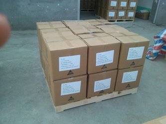 SHIJIAZHUANG BEST CHEMICAL CO.,LTD.