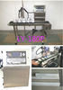 Inkjet Printing Machine for Plastic Bottle and Cup with CE Approved