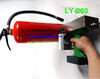 Hand Held Inkjet Marker Machine