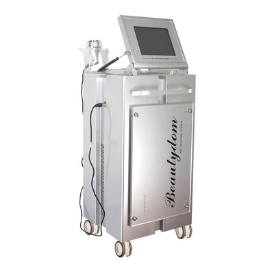 Slimming Beauty Machine for Salon Use,Hospital Use and Clinic Use