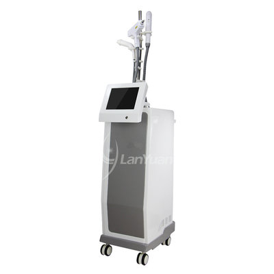 Multi-Function Equipment,Popular in Beauty Salon