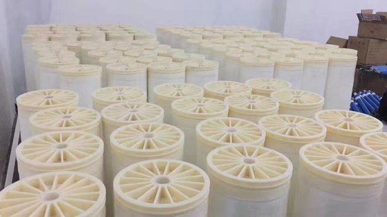 Nanaofiltration membrane NF membrane HV-NFR4040