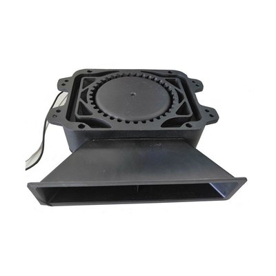 100w police ambulance firetruck siren horn speaker for car alarm