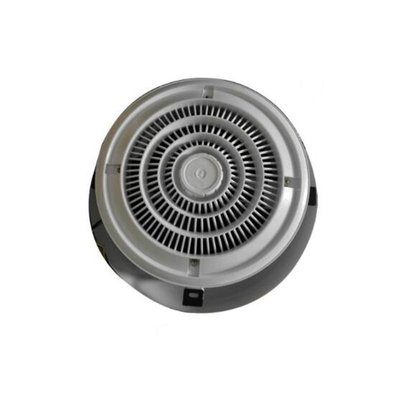 12v / 24v exhaust fan ambulance roof ventilator fan ceiling