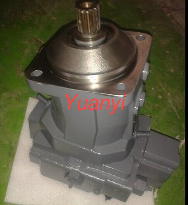 A7VO Rexroth A7VO160 Hydraulic Piston Oil Pump