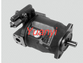 A10VSO/A10VO Rexroth hydraulic pump,piston pump For Sale A10VSO100 A10VSO140