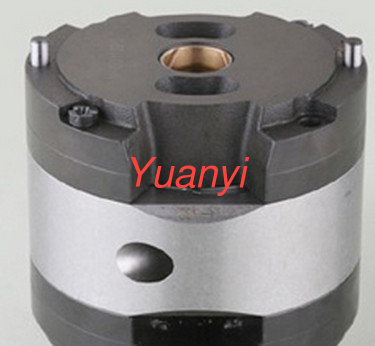 Eaton Vickers 25V hydraulic vane pump cartridge kits