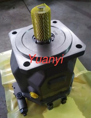 A10VSO Series RexrothA10VSO45 A10VSO100 A10VSO71 A10VSO140 Hydraulic variable piston pump