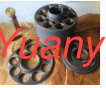 A11VO50,A11VO60,A11VO75,A11VO90,A11VO130,A11VO160 Rexroth hydraulic pump spare and parts