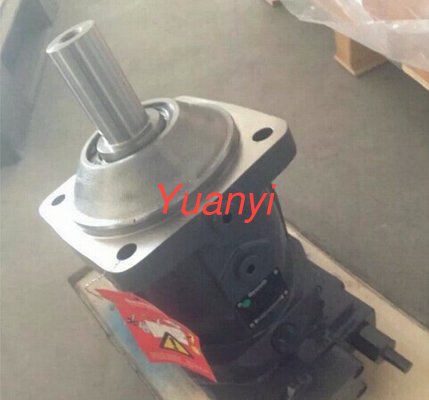 A7VO55 Rexroth A7VO Hydraulic Piston Axial Variable Pump