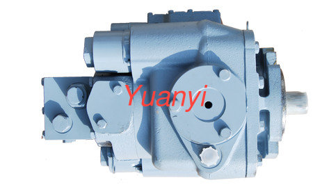 Danfoss 20 Series Hydraulic Piston Motor MF23 MF22 MF21 MF20 For Concrete Mixers