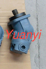 A2F Rexroth hydraulic axial piston pump A2F6,A2F12,A2F23,A2F28,A2F45,A2F55,A2F63,A2F80