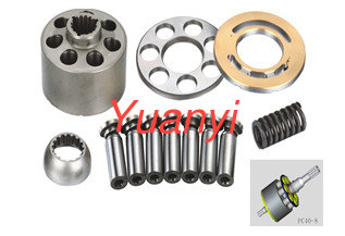 Hydraulic Spares Parts A2FO10 A2FO12 A2FO16 A2FO23 A2FO28 A2FO32 A2FO45 A2FO56 A2FO63