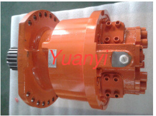 MCR05,MCR03,MCR5,MCR10,MCR20 Rexroth MCR motor,MS02,MS05,MS08,MS11,MS18,MS25,MS35,MS50