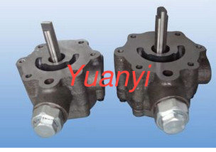 Rexroth A11VO95 A11VO130 A11VO145 A11VO190 LRDU2 Hydraulic Control Valves