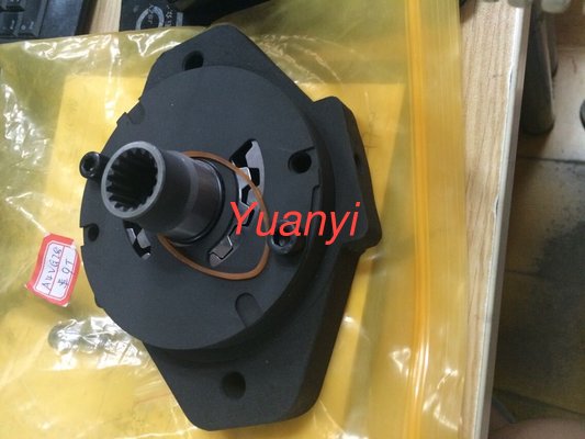A4VG90 A4VG125 A4VG250 Rexroth A4VG Hydraulic charge pump