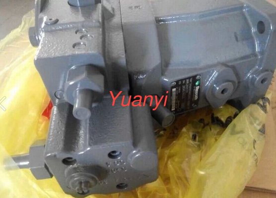 A7VO80 A7VO55 A7VO107,A7VO160 A7VO250 hydraulic Pump and part