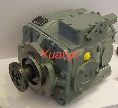 20 Series Danfoss variable hydraulic piston pumps, Sauer PV20 PV23 hydraulic pump For sale