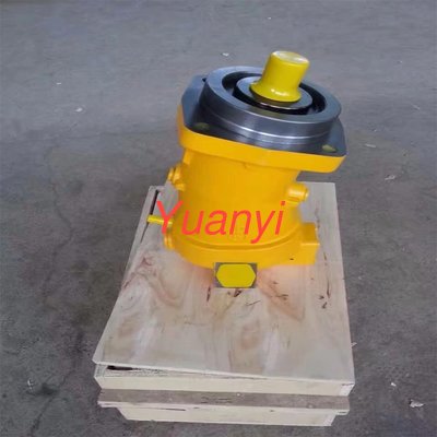 A6V350 A6V107 A6V250 A6V117 Rexroth variable displacement hydraulic motor For Sales