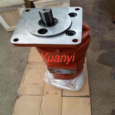 CBGJ Series CBGJ3100/0010 Hydraulic Gear Pump For Paver