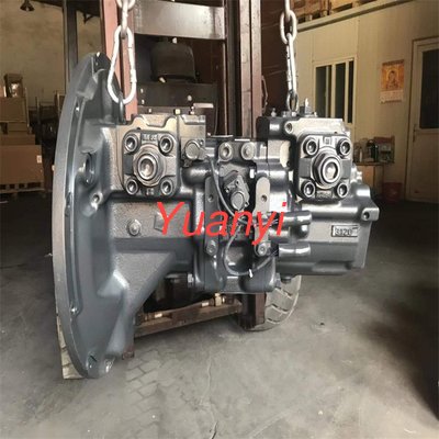 PC200-8 excavator Main Hydraulic Pump For Sales, PC200-8 Piston Pump For Sales