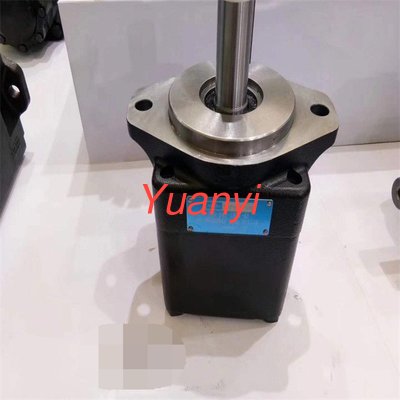 PV2R Series PV2R32 PV2R31 Vane Pump For Rigs