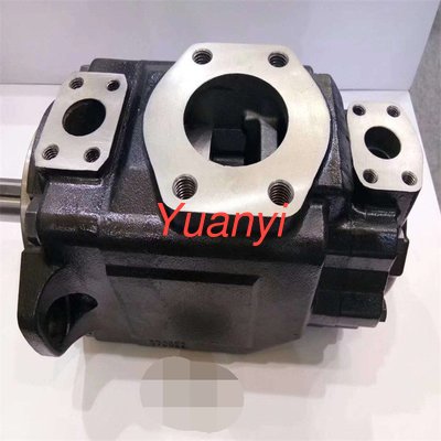 PV2R Series PV2R32 PV2R31 Vane Pump For Rigs