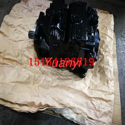 51 Series Danfoss ERR100 Hydraulic Piston Pump For Sales