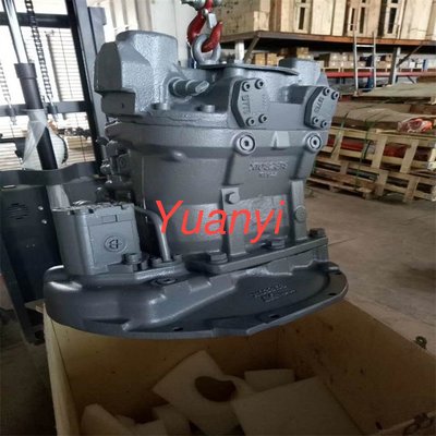 Hitachi HPV118 Hydraulic Piston Pump For Excavator,  HPV118 Pump For Sale