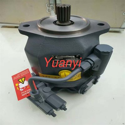 A10VSO Rexroth A10VSO100 A10VSO71 Hydraulic Piston Pump For Sales