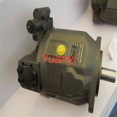 A10VSO Rexroth A10VSO100 A10VSO71 Hydraulic Piston Pump For Sales