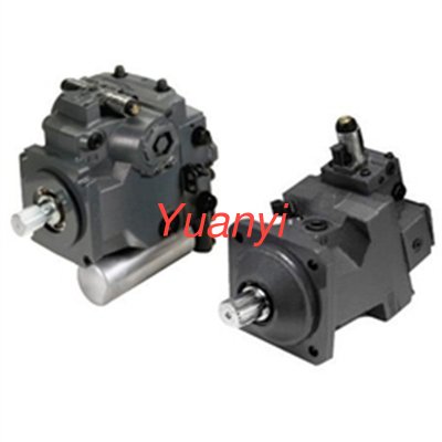 sauer MPT046 MPV046 Hydraulic Piston Pump