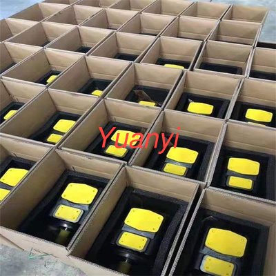 Vickers T6CC T6DC Series Double Vane Pump For Boat,T6C Hydraulic Vane Pump