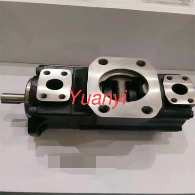 Denison T6CC T6DC T6ED T6EC T6EE series Hydraulic vane pump,T6CC Hydraulic Pump For Boat,High pressure VQ Series Pump