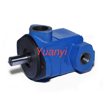4535VQ Vickers Hydraulic Vane Pump 4525VQ 3525VQ Vane Pump