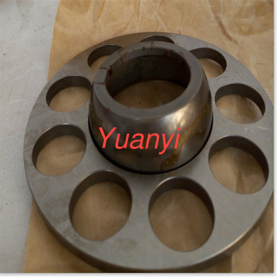LPVD64 LPVD75 LPVD90 LPVD125 hydraulic pump parts LPVD140 Pump Spare Parts