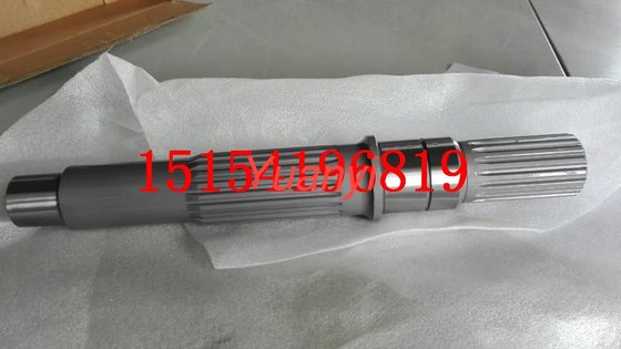 PVB092 vickers Hydraulic Pump Parts PVB092 hydraulic parts